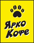 Yarko Coffee (ulitsa Buvaltseva No:26А), al götür kahve  Korenovsk'tan