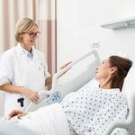 Ascom (225, Sheikh Zayed Road, Dubai), medikal cihaz firmaları