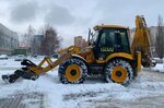 TEHrent (ulitsa Gagarina No:26, City of Kazan), i̇nşaat ekipmanı kiralama  Kazan'dan