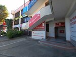 КТМ (Donskaya Street No:28литЗ), elektroteknik ürün ve ekipman firmaları  Soçi'den
