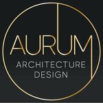 Aurum Design (Magnitogorskaya ulitsa No:11А), i̇ç mimarlık firmaları  Vladivostok'tan