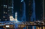 Klashra Travel & Tourism (2, 33C Street, Bur Dubai, Dubai), seyahat acenteleri  Dubai'den