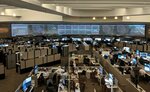 Jupiter Systems - Us, IT consutancy (225, Sheikh Zayed Road, Dubai), danışmanlık hizmetleri