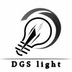 DGS-light (Kolskaya Street No:12), led sistemleri  Moskova'dan