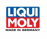 Liqui Moly 61 (Eryomenko Street No:89Б), motor yağları  Rostov‑na‑Donu'dan
