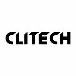 CliTech (Krasnaya ulitsa No:25А), klima satışı  Elektrostal'den