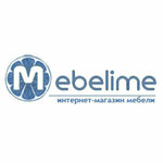 Mebelime (Ilimskaya Street No:5к2), mobilya mağazaları  Moskova'dan