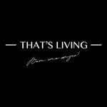That's Living (Butakovo Street No:4), mobilya mağazaları  Himki'den
