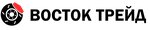 Восток Трейд (Nevelskaya Street No:7К), otomobil yedek parçaları  Saint‑Petersburg'dan