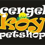 Çengelköy Petshop (İstanbul, Üsküdar, Çengelköy Mah., Ordu Cad., 1B), petshop  İstanbul'dan