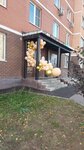 Marvelous_Shar (Shkolnaya ulitsa No:1к2, rabochiy posyolok Oktyabrskiy), kutlama ürünleri  Moskova ve Moskovskaya oblastından