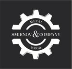 Smirnov&ko (Grebnogo Kanala Embankment No:17, Nizhniy Novgorod), metal konstrüksiyon firmaları  Nijni Novgorod'dan