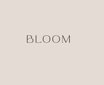 Bloom (Magomeda Yaragskogo Street No:11А), çiçek teslimatı  Makhachkala'dan
