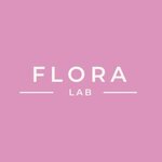 Flora Lab (Svetlanskaya Street No:83А), çiçekçiler  Vladivostok'tan