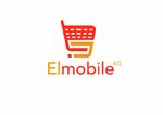 Elmobile Kg (Chui avenue No:155/7), elektronik eşya mağazaları  Bişkek'ten