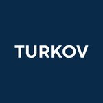Turkov (ulitsa imeni N.G. Chernyshevskogo No:50А), havalandırma sistemleri  Saratov'dan