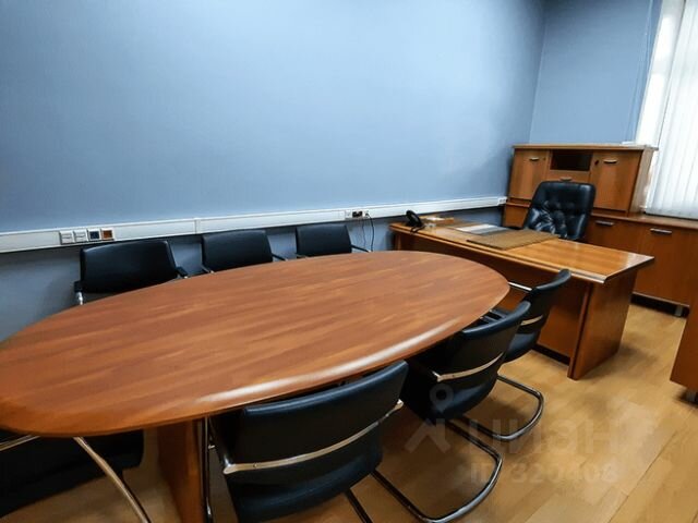 Hukuk büroları Law firm Yunort, Moskova, foto