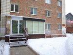 Irina Lihacheva (ulitsa Dmitriyeva No:5/1), ağda  Omsk'tan