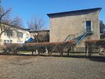Тан-нуру (ulitsa Pobedy No:50, selo Belovodskoye), çocuk gelişim merkezleri  Çuy ili'nden