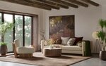Magbob Interiors (Double Tree, Mankhool, Bur Dubai, Dubai), i̇ç mimarlık firmaları  Dubai'den