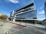 Zhasaa (Mahambet Ótemіsuly kóshesі No:122), ticari gayrimenkul alım satımı  Atırav'dan