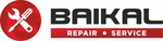 Baikal Repair Service (Kanalniy Drive No:5), tekne tamir  Koroliov'dan