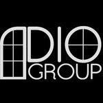 Dio-group (Grabtsevskoye Highway No:20), pencere üretim, satış ve montaj firmaları  Kaluga'dan