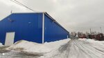 СКТ (Oktyabrskaya ulitsa No:23, rabochiy posyolok Sverdlovskiy), depo hizmetleri  Moskova ve Moskovskaya oblastından