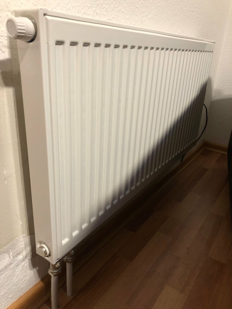 Isıtma sistemleri ve ekipmanları Internet-magazin Kotel96, Yekaterinburg, foto