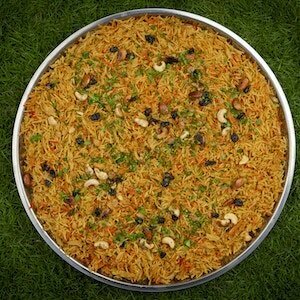 Mattar Fast Food (Souk Al Bahar, Downtown Dubai, Dubai), fast food  Dubai'den