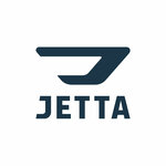 Jetta центр Гольфстрим (Bratev Kashirinykh Street No:126), otomobil satış galerileri  Çeliabinsk'ten