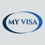 MyVisa (Vardananc Street 2nd Lane No:8), pasaport ve vize işlemleri  Erivan'dan