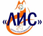 Лис (ulitsa Malinovskogo No:18), müzik ve dans grupları  Belogorsk'tan
