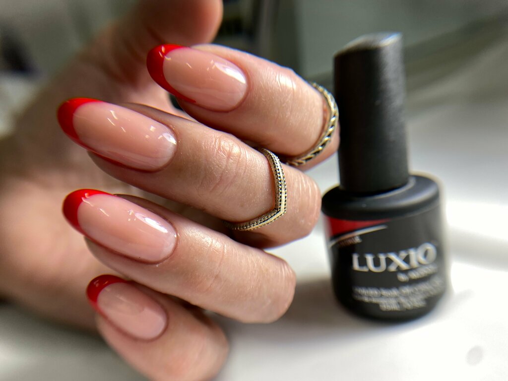 Manikür-pedikür Arti nails studio, Moskova ve Moskovskaya oblastı, foto