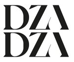 Dzadza (Malaya Ordynka Street No:27/5-3с1), i̇ç dekorasyon ürünleri  Moskova'dan