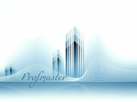 Profmaster (Nakhimovsky Avenue No:32), i̇nşaat ve tasarım hizmetleri  Moskova'dan