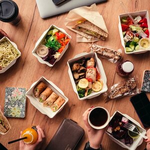 CofeFest (No:27, Yugo-Vostochniy Administrative Okrug, Kapotnya District, 3rd Quarter), kahve dükkanları  Moskova'dan