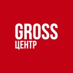 Gross (Gvardeyskaya ulitsa No:15), yapı mağazası  Vladikavkaz'dan
