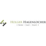 Holger Hagenlocher - Berater und Dozent (Schwarzwaldstraße No:42, Singen (Hohentwiel)), danışmanlık hizmetleri  Singen'dan