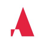 Akt17 (Maksima Gorkogo Street No:187), pazar araştırma firmaları  Rostov‑na‑Donu'dan