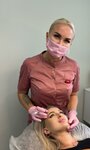 Ushkvarok kosmo (улица Александра Маринеско No:1Б, корп. 1), kozmetoloji, kozmetik salonları  Sevastopol'dan
