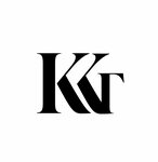 Аукционный дом клуба коллекционеров графики (Bolshoy Ovchinnikovsky Lane No:22с3, Moscow), antikacı dükkanları  Moskova'dan