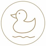 Petit SPA (Kulakova Avenue No:5/2), çocuk gelişim merkezleri  Stavropol'dan