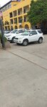 Mugg & Bean (Mulungushi Road No:609S), restoran  Lusaka'dan