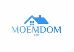 Moem Dom (Kaliningradskaya ulitsa No:2, posyolok Bolshoye Isakovo), temizlik şirketleri  Kaliningradskaya oblastından