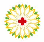 Astramed (Ahulgo Street No:26), tanı merkezleri  Makhachkala'dan
