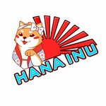 Hana Inu (Udmurtskaya Street No:304к1), anime mağazası  Izhevsk'ten