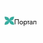 Portal (Astrakhanskaya ulitsa No:88), ayna yapımı ve montaj hizmetleri  Saratov'dan