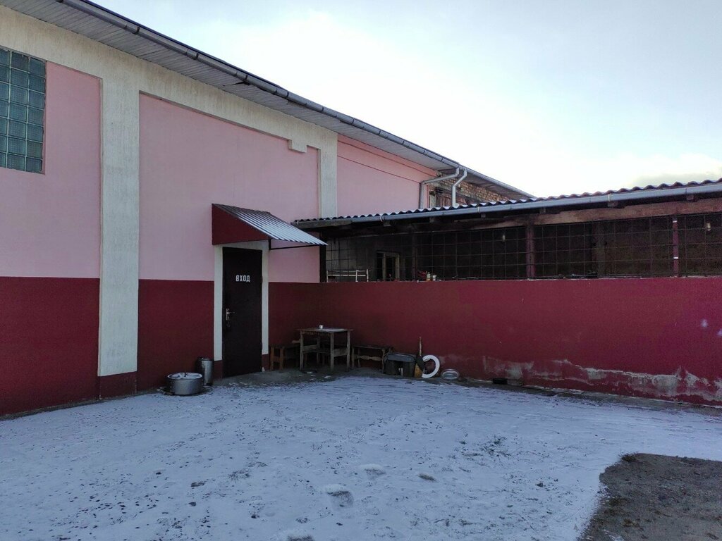 Metal ürün firmaları Гвозди, Brest, foto