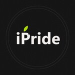 IPride (Pervomayskiy Avenue No:37), elektronik eşya mağazaları  Riazan'dan